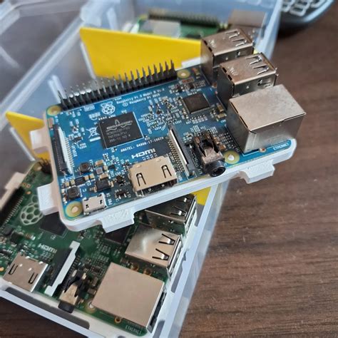 Arduino E Cia Arduinoecia • Instagram Photos And Videos