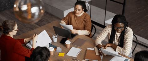 High Opinions For Low Code Automation Appian Reaches Decision Makers National Public Media