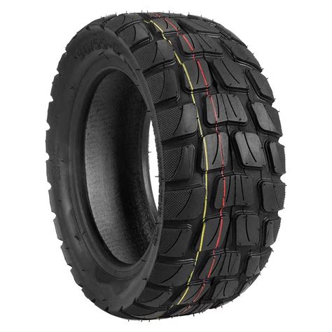 9055 6 Tubeless Tires Off Road Central Scoot