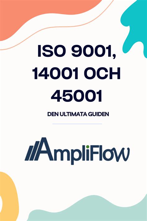 Everything You Need To Know About Severity Matrices Ampliflow