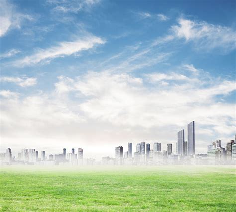 Ca Akash Jaiswal On Linkedin Navigating Urbanization Agricultural Fostering Regulatory