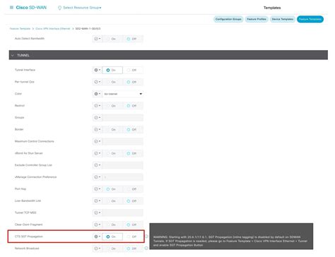 Validated Solution Ipv6 Integration With Cisco Sd Access Sd Wan And Firepower Cisco