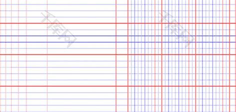 财务报表银行现金帐excel模板 千库网 Excelid：76813
