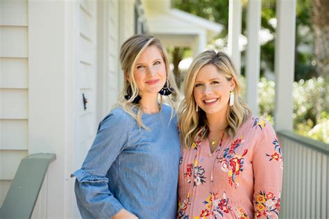 Spring And Summer Favorites With Ashley Brooke The Small Things Blog