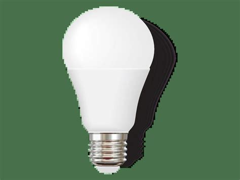 How To Determine How Many Lumens For Office Lighting Vorlane