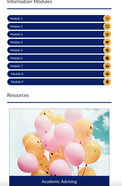 Solved Page Not Displaying Properly Across Devices Instructure Community 646293