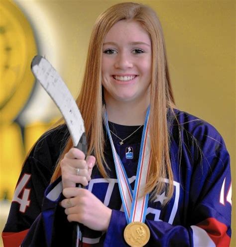 American Ice Hockey Player Jesse Comphers Biography Age Brother Career Stats Draft