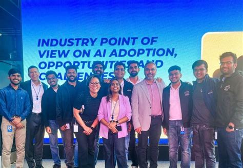 Shalini Kr On Linkedin Salesforce Ai Salesforcearchitect