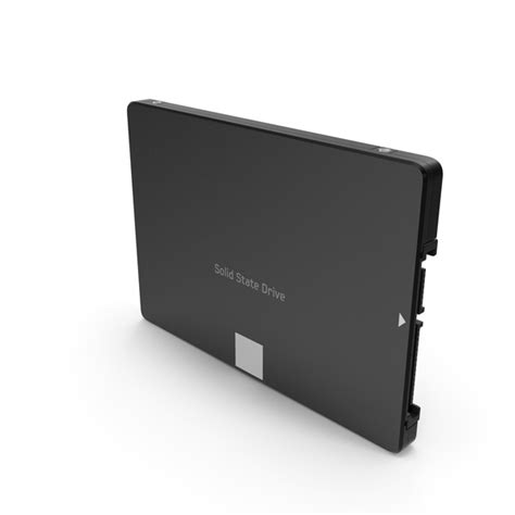 Linux Ssd Png Images And Psds For Download Pixelsquid