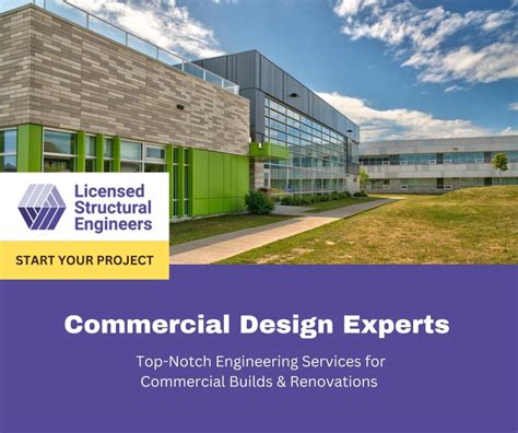 Structuralengineering Structuralengineering Engineers Licensed Structural Engineers