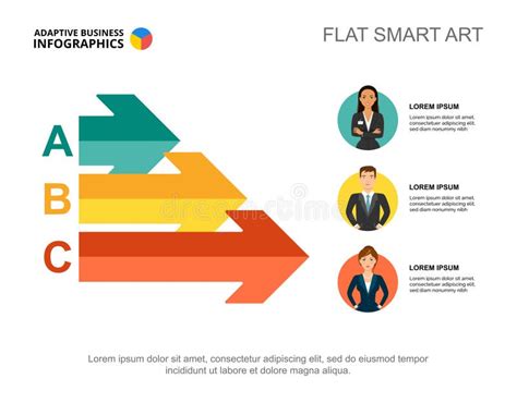Strategy Ppt Template Stock Illustrations 195 Strategy Ppt Template Stock Illustrations