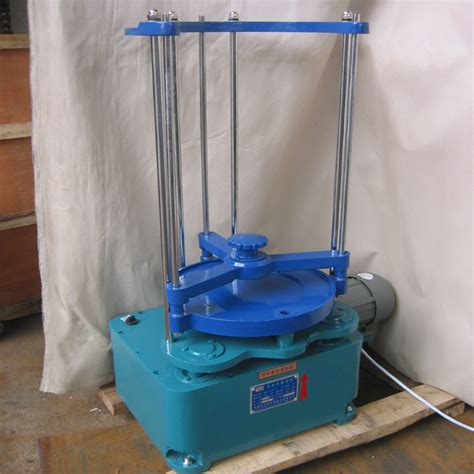 Lab Use Vibrating Seives Vibrating Sieve Machine Lab Sieve Shaker