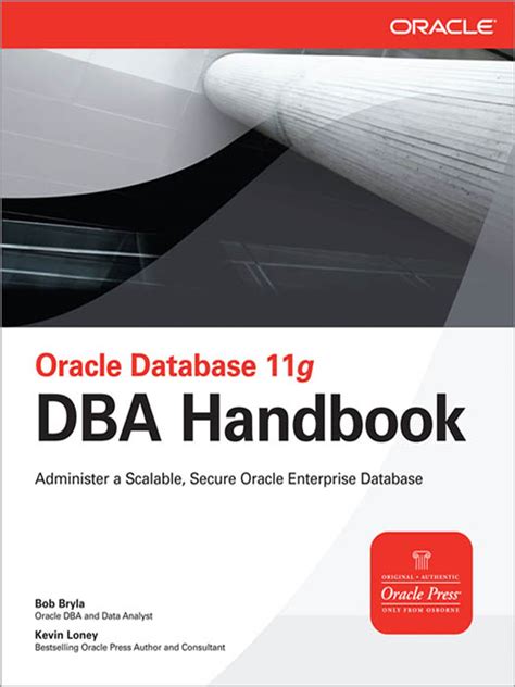 Oracle Database 11g Pl Sql Programming Ebook By Michael Mclaughlin Epub Rakuten Kobo United