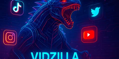 Github Zerox9devvidzilla This Telegram Bot Allows Users To Download Videos From Various