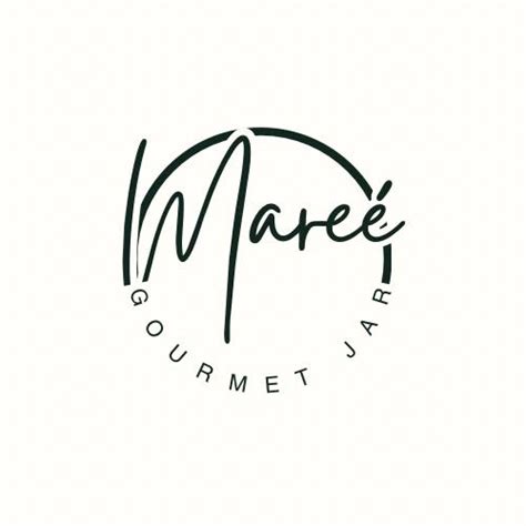Mareé Jars