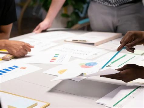 Funktionale Organisation Struktur Nutzen Beispiele