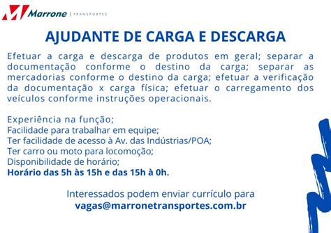 Simone Roos Posted On Linkedin