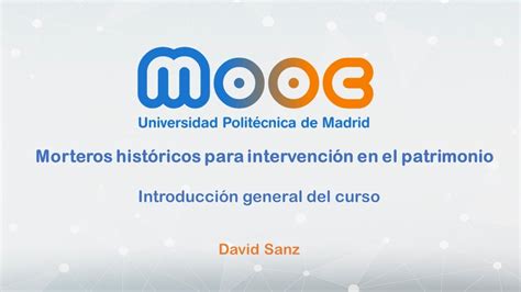 Aprende A Acceder A Ansys Con Python Y Desbloquea Todo Su Potencial