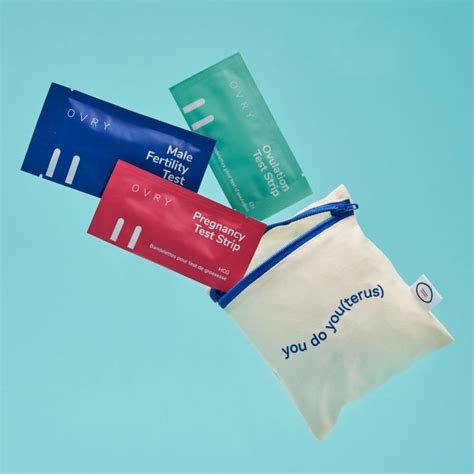 Our Co Founder Jackie Rhind Featured Today On Notable Life Talking