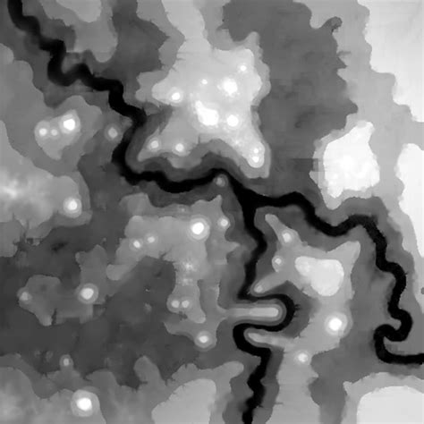 C Smooth Color Transition Algorithm Stack Overflow