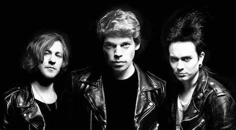 Dirty Loops Tickets Dirty Loops Concert Tickets And Tour Dates StubHub