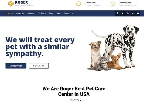 static responsive bootstrap website from your psd to html css js upwork