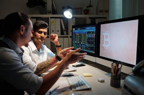 Static Analysis Tools For Improving Code Quality