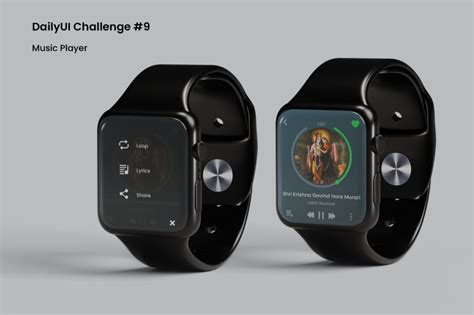 Smit Patel On Linkedin Dailyui Uiux Dailyuichallenge Uiuxdesign