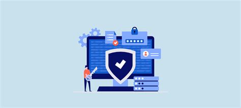 9 Best Wordpress Security Plugins To Shield Your Website