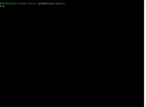 GitHub RiazXrazor Avd Start A Simple Script To Run Android Virtual
