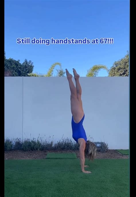 301 Moved Permanently