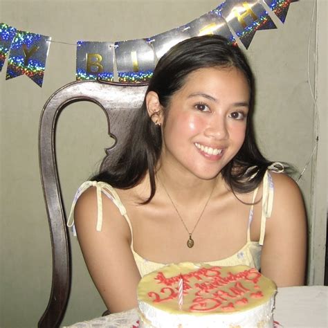 Sam Gutierrez Youtube