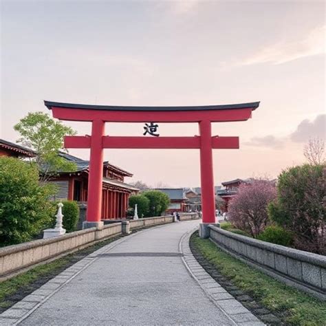 Download Jlpt N4 Dokkai Pdf Free Reading Practice Materials Jlpt Samurai