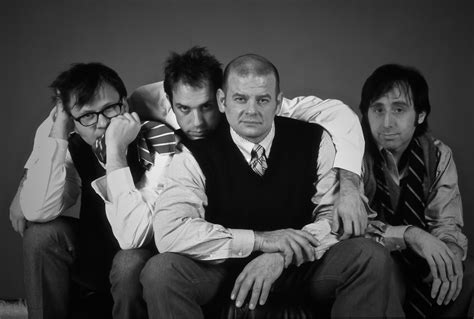 Celebrity Cum Face Updated Their Celebrity Cum Face