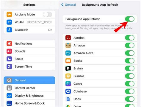 9 Best Solutions To Find My Friends Not Updating Location