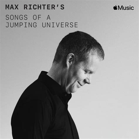 Universal Classics Hong Universal Classics Hong Kong