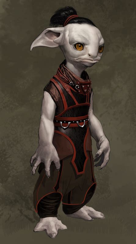 Asura Guild Wars Wiki Gww
