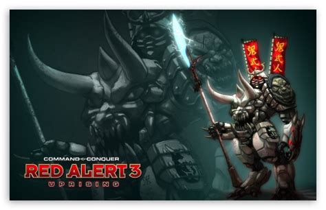 Red Alert 1 Windows 10 Buzzmasa