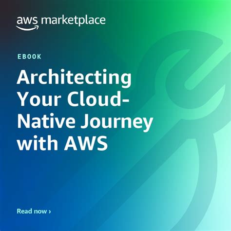 Ankit Gupta On Linkedin How To Architect Your Journey To Cloud Native With Aws