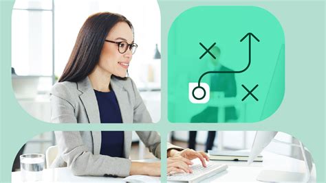 7 Strategies To Reduce Dso And Enhance Cash Flow