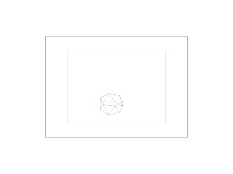 Free Cad Designs Files And 3d Models The Grabcad Community Library