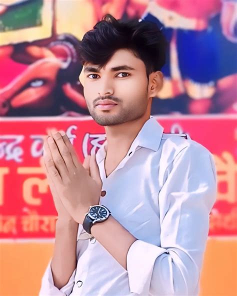 Kuldeep Chaudhary Content Creator Kuldeepofficialinsta • Instagram Photos And Videos