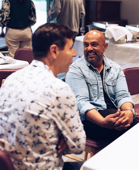 Cc Nfp Application Seed