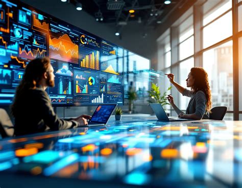 Spark Tutorial And Projects Building Scalable Data Pipelines With Apache Spark