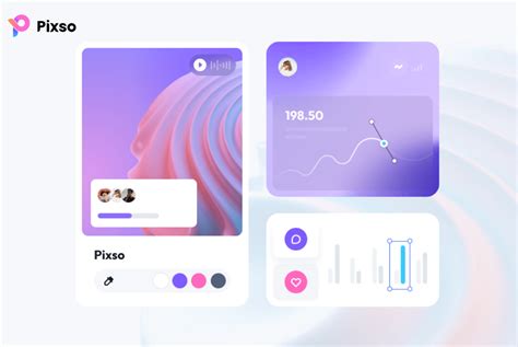 揭榜几款在线ui设计工具，新晋热门篇！