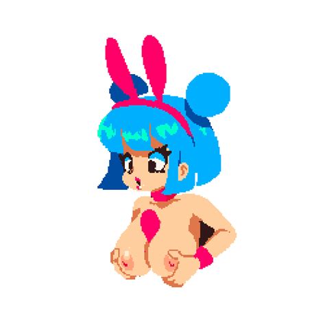 Rule 34 1girls Animated Color Colored Edit Edited Female Flipwitch Forbidden Sex Hex Game Cg