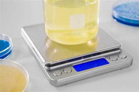 Validation Of Hplc Method Atorvastatin