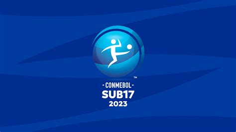 La Conmebol Sub Conocer A Sus Grupos Conmebol