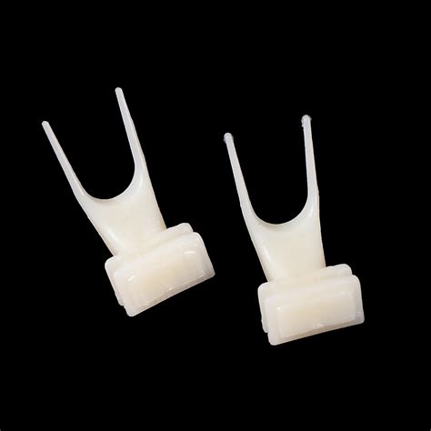 Sfa06eb269f8c4665b7ac9ea7afebdcfft