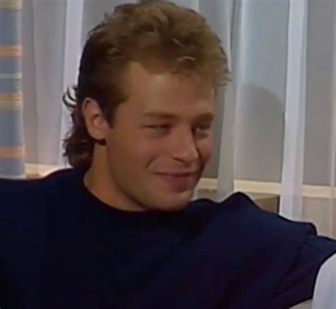 Sergio Sendel Barrio